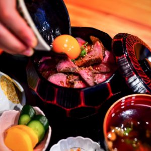 肉バル めっちゃAbuRu yan - 株式会社daily dose