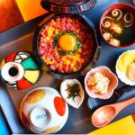 肉バル めっちゃAbuRu yan - 株式会社daily dose